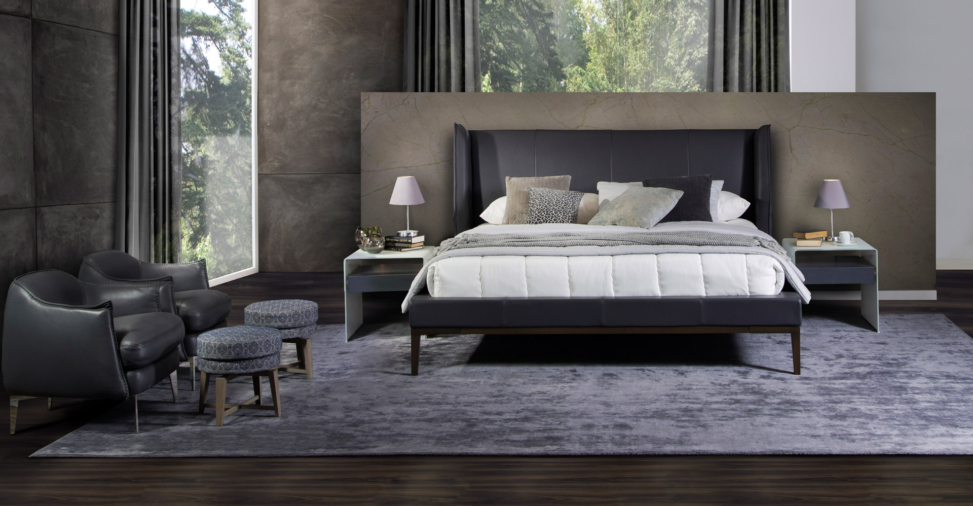 Zarkin - Especialistas en piel - Home