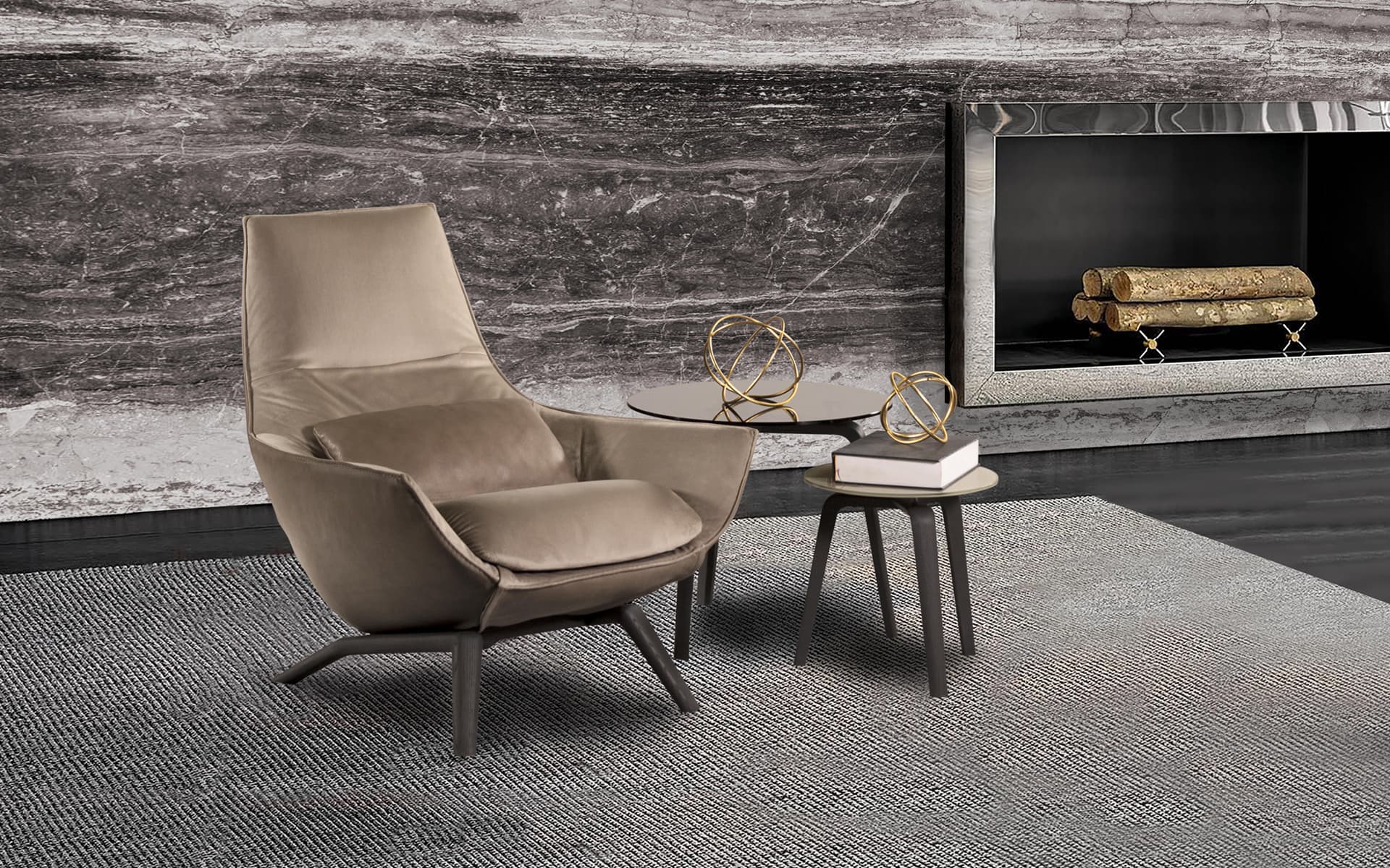 Zarkin - Especialistas en piel - Home