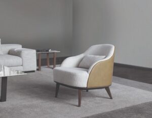 Inicio | Zarkin – Especialistas en Muebles de Calidad